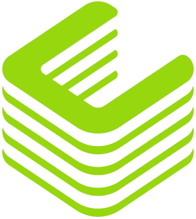 The Influence of Cloud Innovation